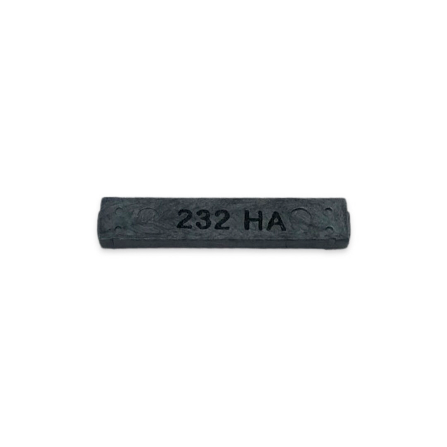 Renault Smart Card Keyless Antenna Coil (5pcs)