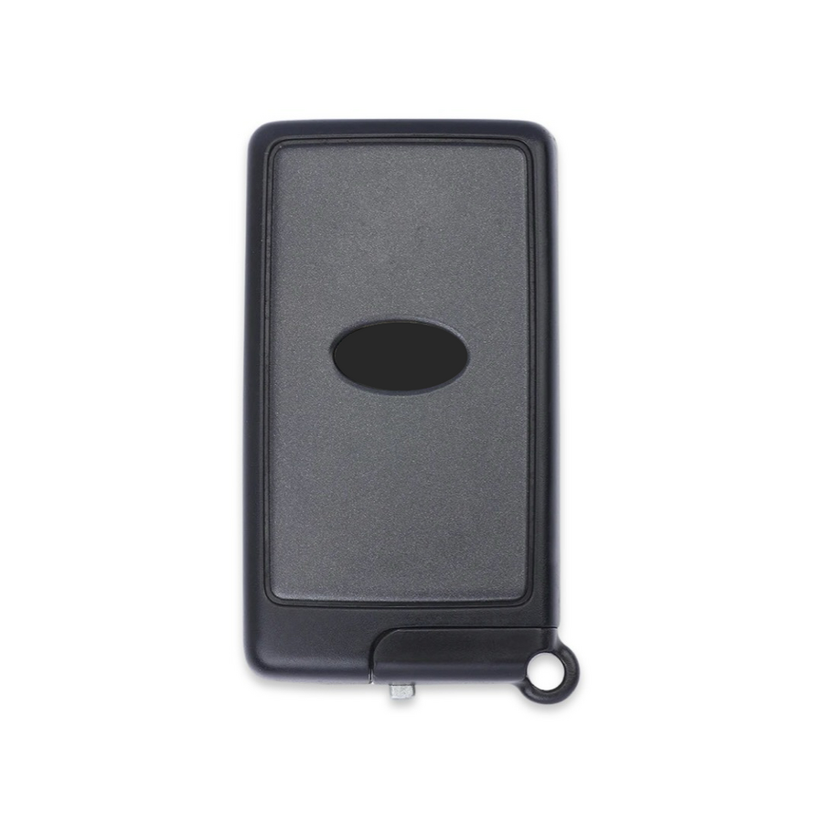 Subaru Forester Impreza Legacy Smart Key ID71 433MHz Remote Keys Subaru