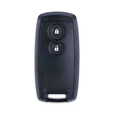 Suzuki Swift SX4 Grand Vitara Smart Key ID46 433MHz