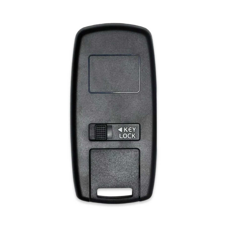 Suzuki Swift SX4 Grand Vitara Smart Key ID46 433MHz 37172-62JV0 Remote ...