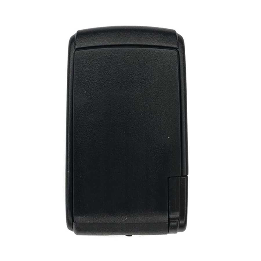 Toyota Verso Prius Remote Key 434MHz ID70E (SuperChip) Remote Keys Toyota