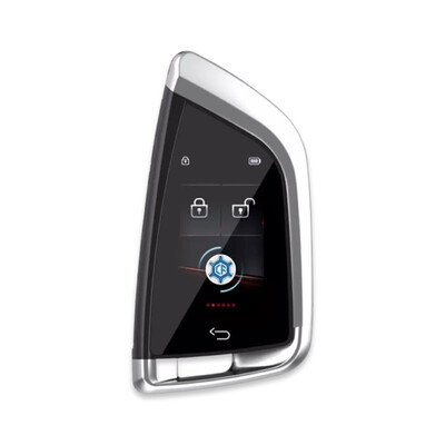 Auto Key Store - Remote Keys - Key Shell - Transponders Chip - Key ...