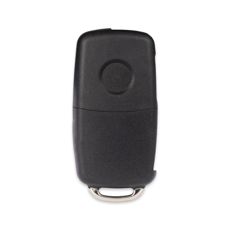 Volkswagen MQB Megamos AES Keyless Key 434MHz 5K0837202BR Remote Keys ...