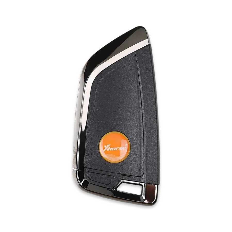 Xhorse XSKF21EN Universal Smart Remote Key Remote Keys Xhorse